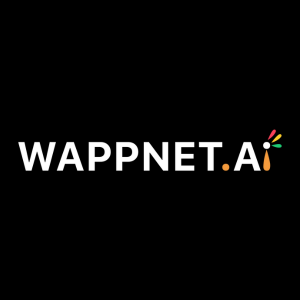 Artificial Intelligence Development Company | Wappnet.ai