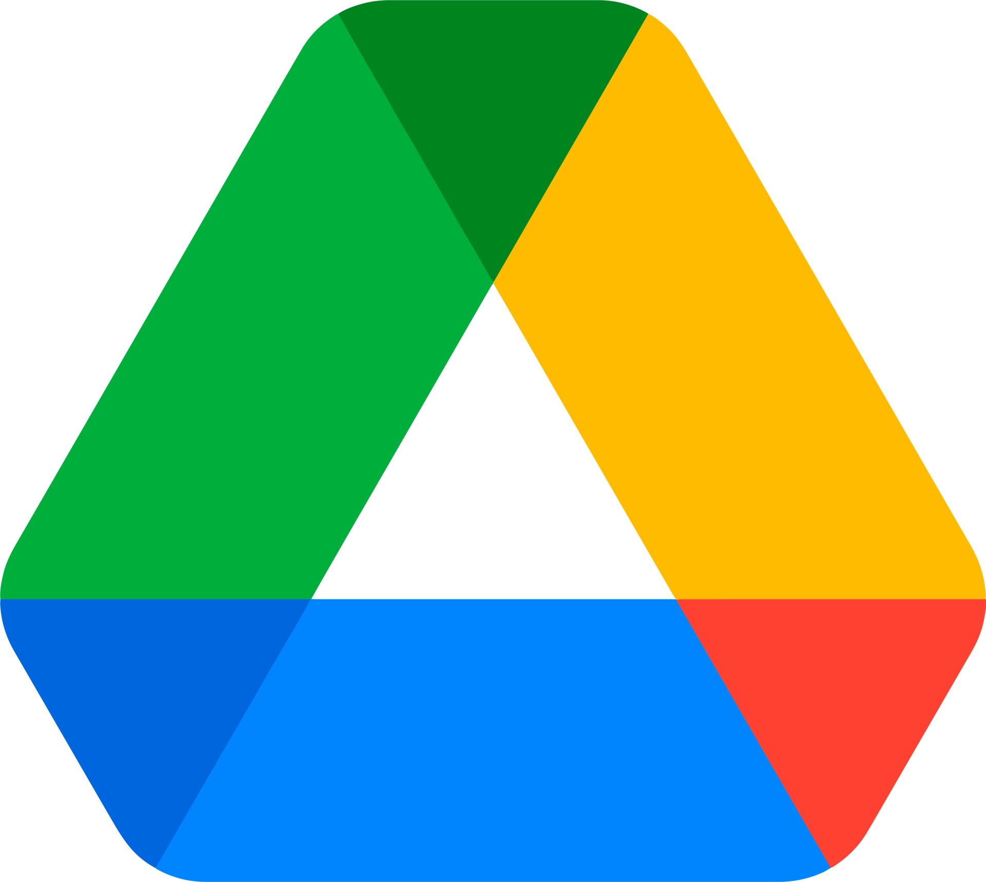 RAG Chatbot for Company Documents - Wappnet.ai